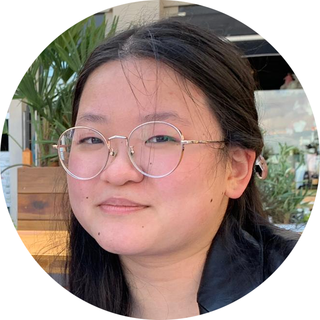 Vivian Qi | Sciences Po